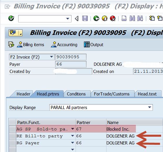 SAP Help Portal | SAP Online Help