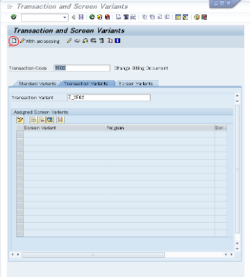 SAP Help Portal | SAP Online Help