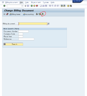 SAP Help Portal | SAP Online Help
