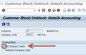 SAP Help Portal | SAP Online Help