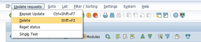 SAP Help Portal | SAP Online Help