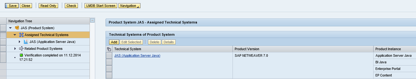 SAP Help Portal | SAP Online Help