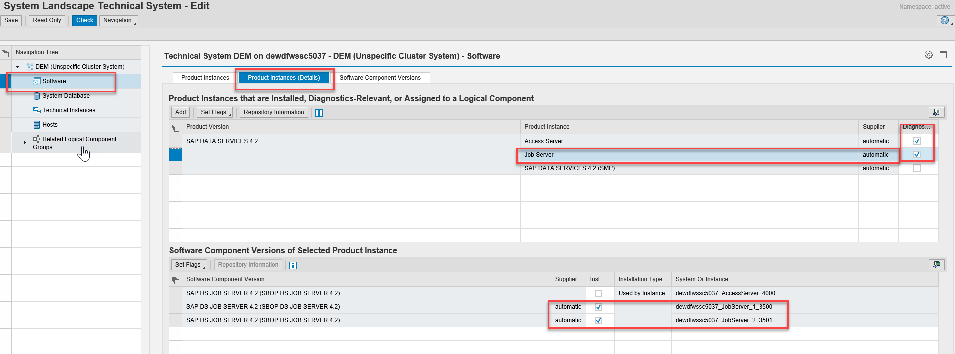 SAP Help Portal | SAP Online Help