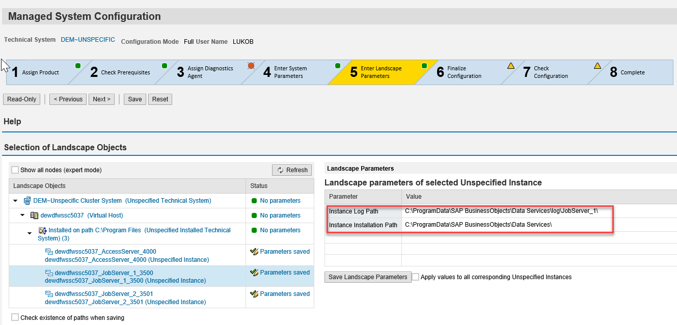 SAP Help Portal | SAP Online Help