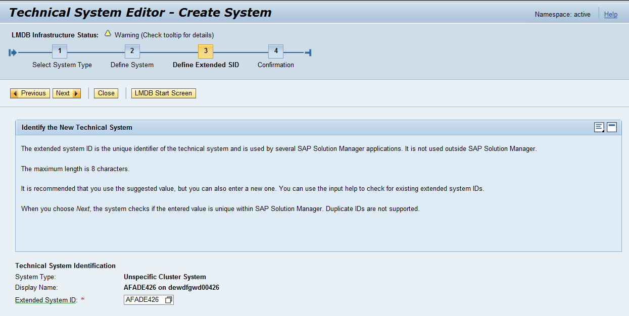 SAP Help Portal | SAP Online Help