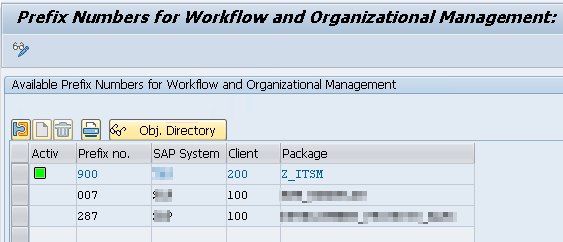 SAP Help Portal | SAP Online Help