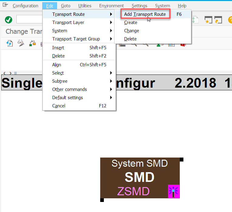 SAP Help Portal | SAP Online Help
