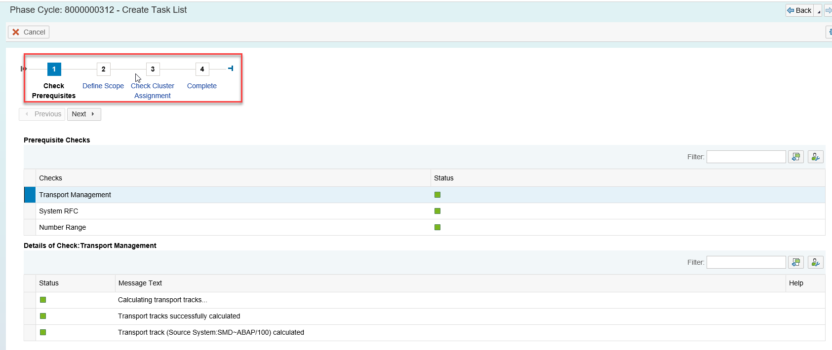SAP Help Portal | SAP Online Help