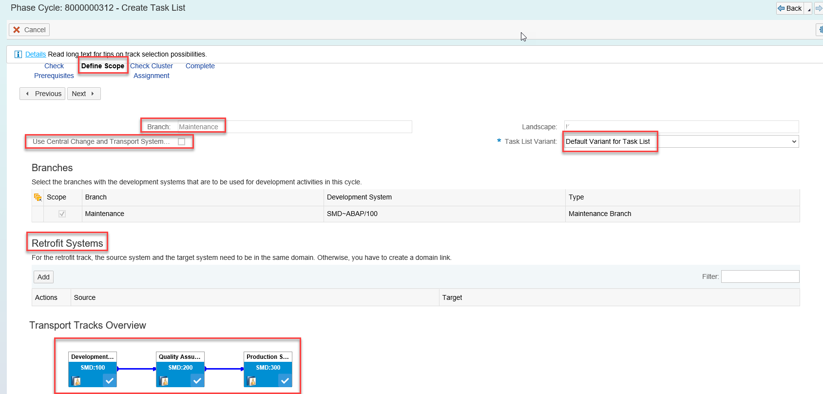 SAP Help Portal | SAP Online Help