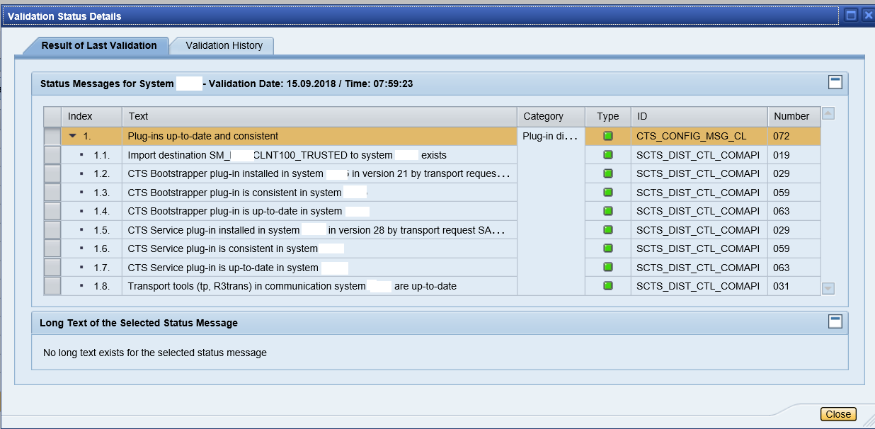 SAP Help Portal | SAP Online Help