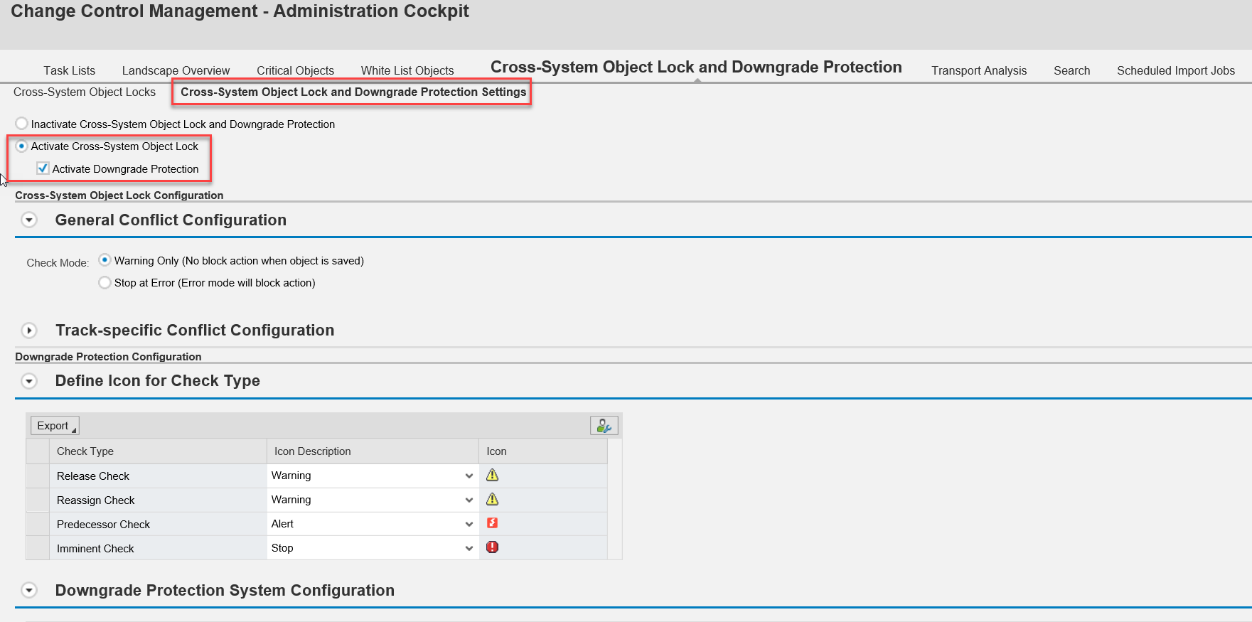SAP Help Portal | SAP Online Help