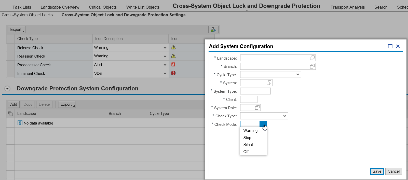 SAP Help Portal | SAP Online Help