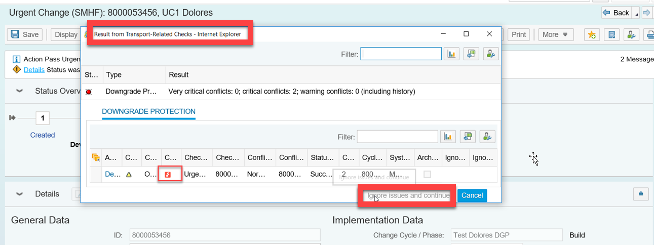 SAP Help Portal | SAP Online Help