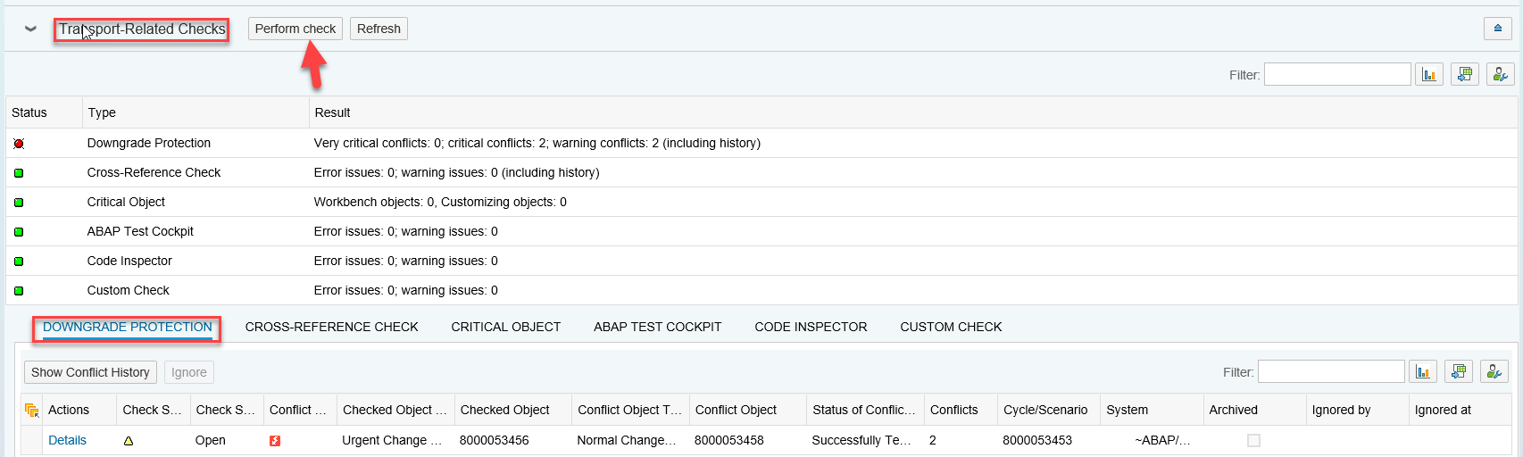 SAP Help Portal | SAP Online Help