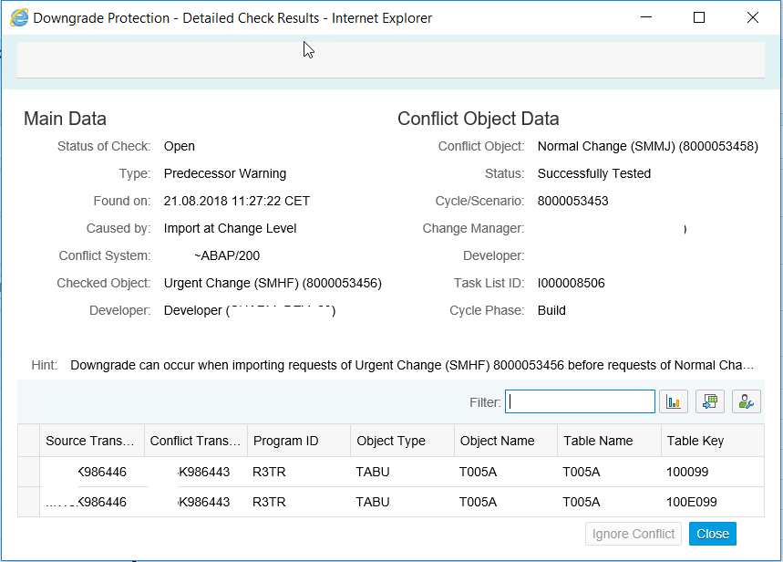 SAP Help Portal | SAP Online Help