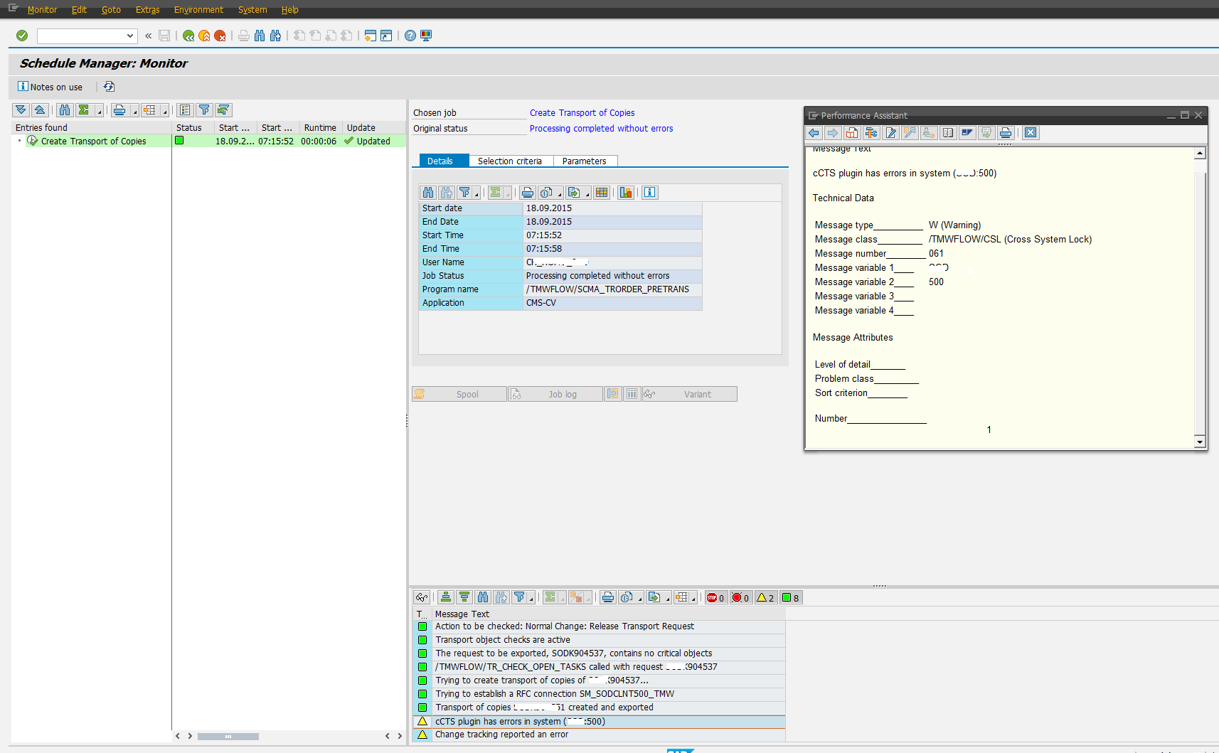 SAP Help Portal | SAP Online Help