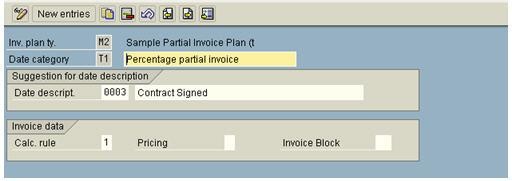 SAP Help Portal | SAP Online Help