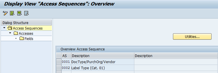 SAP Help Portal | SAP Online Help