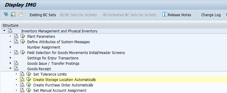 SAP Help Portal | SAP Online Help