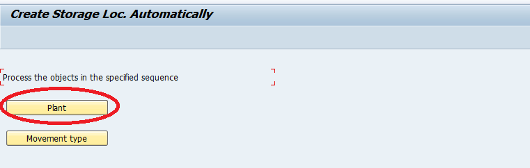 SAP Help Portal | SAP Online Help