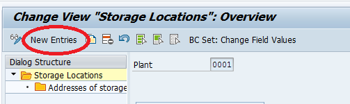 SAP Help Portal | SAP Online Help