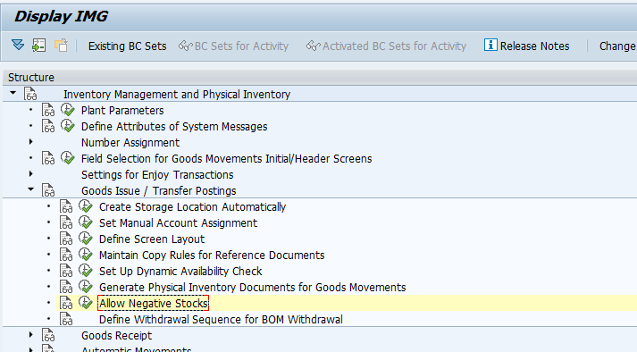 SAP Help Portal | SAP Online Help