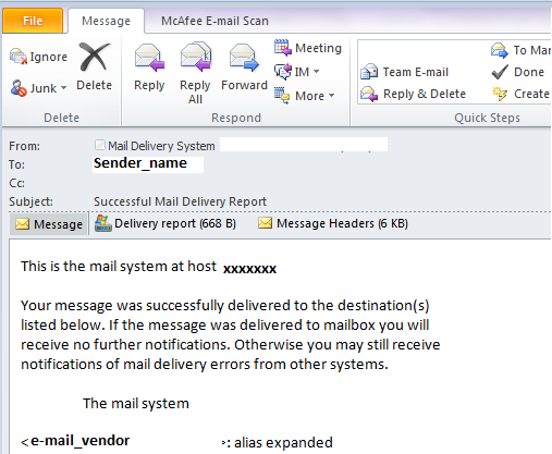 SAP Help Portal | SAP Online Help