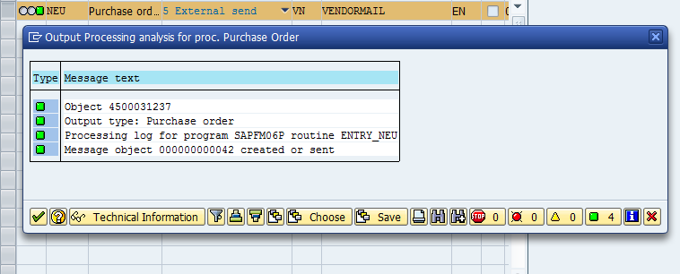SAP Help Portal | SAP Online Help