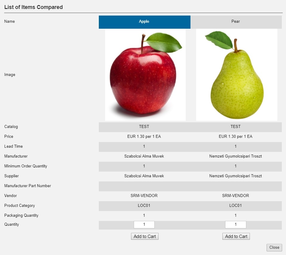 SAP Help Portal | SAP Online Help
