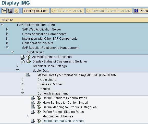 SAP Help Portal | SAP Online Help