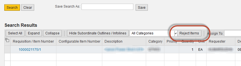 SAP Help Portal | SAP Online Help