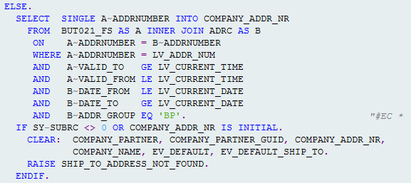 SAP Help Portal | SAP Online Help