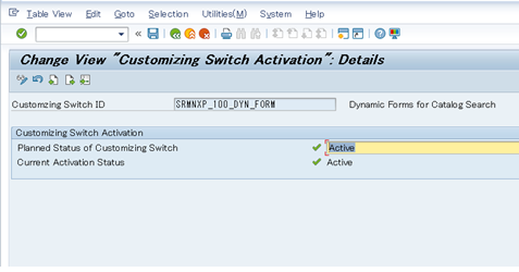 SAP Help Portal | SAP Online Help