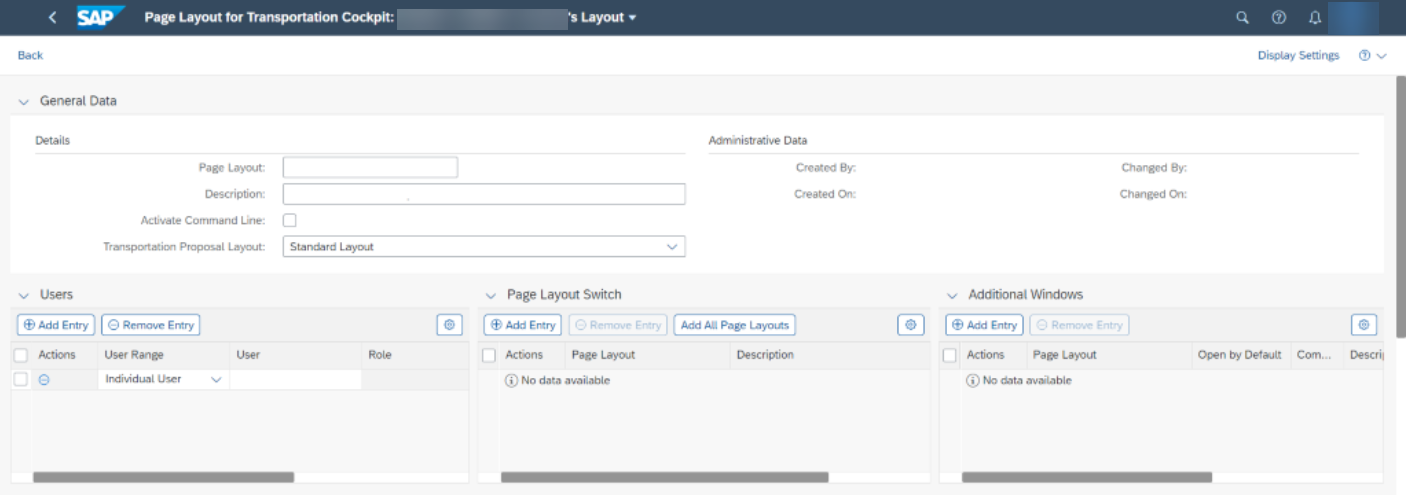 SAP Help Portal | SAP Online Help