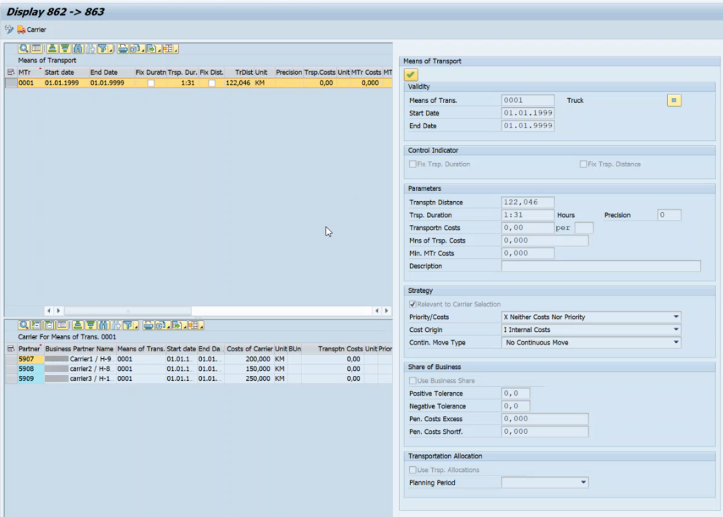 SAP Help Portal | SAP Online Help