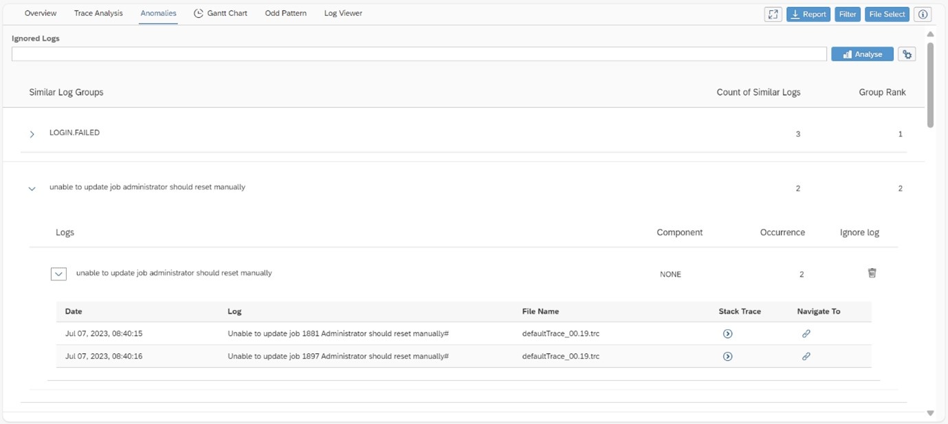SAP Help Portal | SAP Online Help
