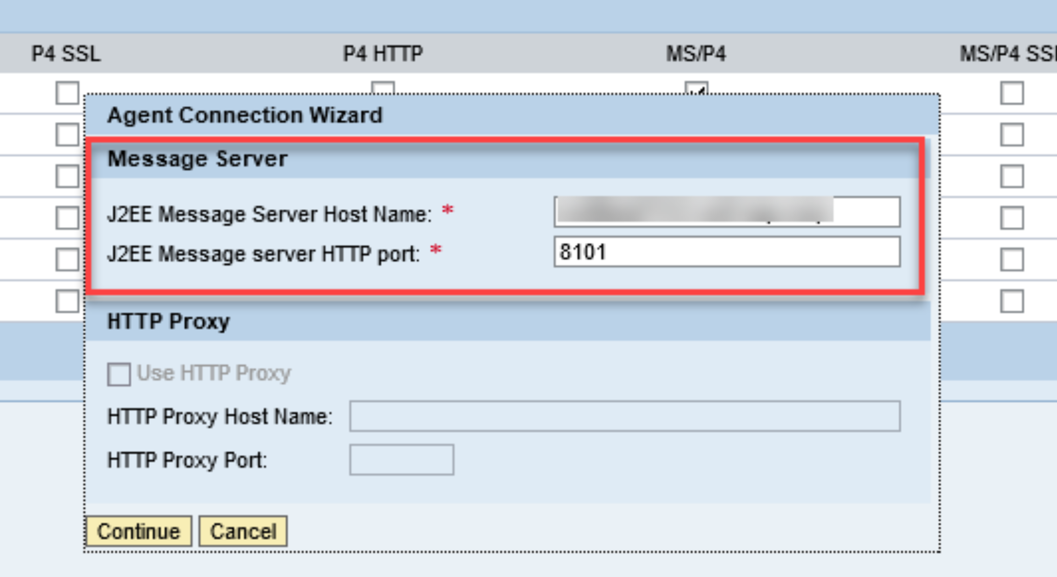 SAP Help Portal | SAP Online Help