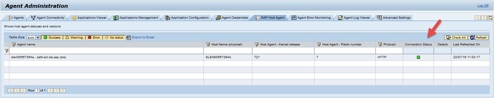 SAP Help Portal | SAP Online Help