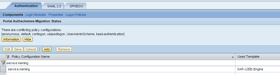 SAP Help Portal | SAP Online Help