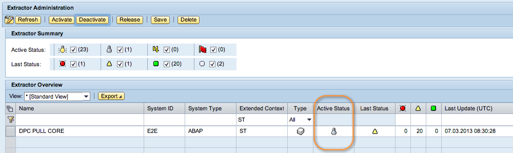 SAP Help Portal | SAP Online Help