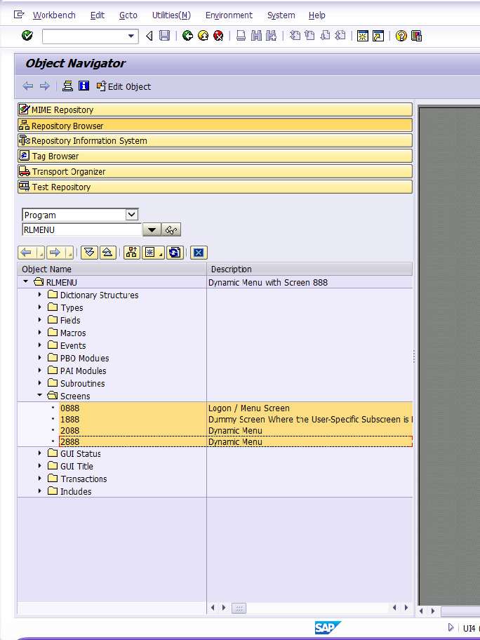 SAP Help Portal | SAP Online Help
