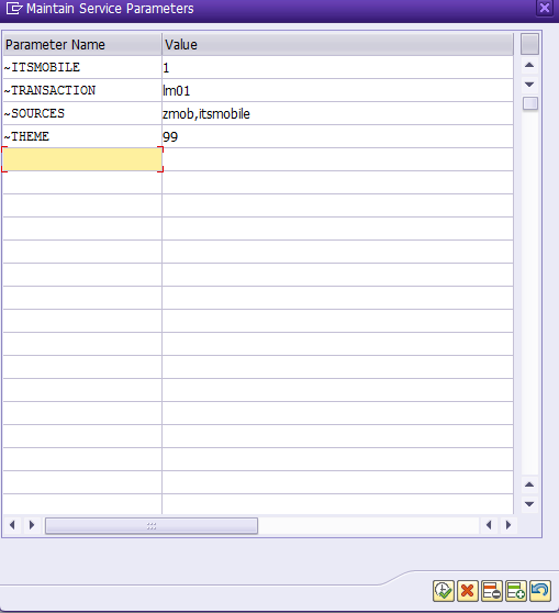 SAP Help Portal | SAP Online Help