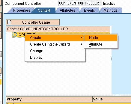 SAP Help Portal | SAP Online Help