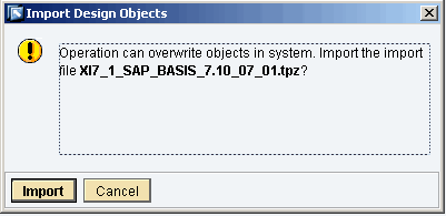SAP Help Portal | SAP Online Help