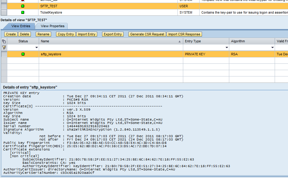 SAP Help Portal | SAP Online Help